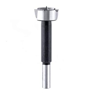 amana tool - fo-269 forstner pattern bit 1-1/16 dia x 3/8 shank