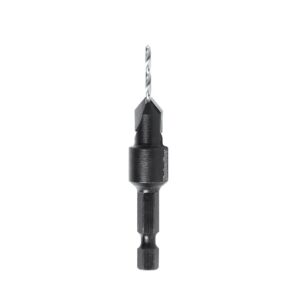 timberline - quick countersink 3/32 diametermeter (608-112)