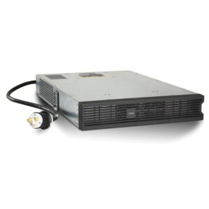 apc ap9626 step-down rackmount transformer