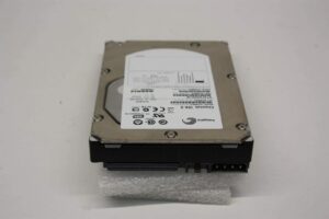 seagate 73gb 15000rpm cheetah 15k.5 68 pin scsi internal hard drive - st373455lw