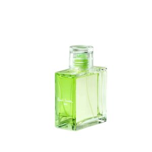 paul smith by paul smith for men. eau de toilette spray 3.3 oz