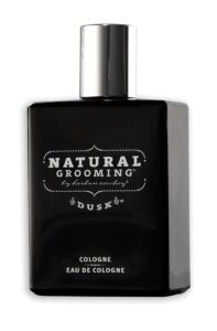 herban cowboy cologne, dusk, 1.7 fluid ounce