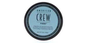 american crew classic fiber [3.53oz] [$14]