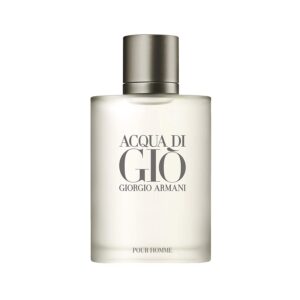 giorgio armani acqua di gio men edt spray 1.7 oz