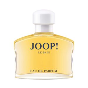 joop joop le bain edp spray women 2.5 oz