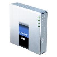 linksys spa2102 voip phone adapter