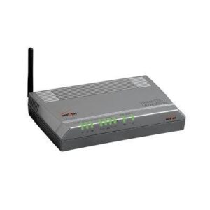 verizon dsl gateway