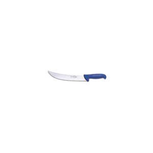 butcher cimeter knife, 10"