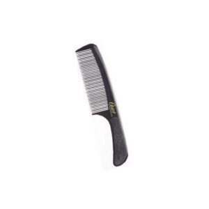 oster 76002-605 tapering and styling hair pro styling comb by oster