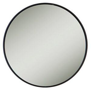 zadro 3-inch 10x mag close up spot mirror, mini