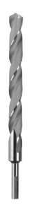 magbit 911.1616 mag911 1-inch by 12-inch long boy drill bit