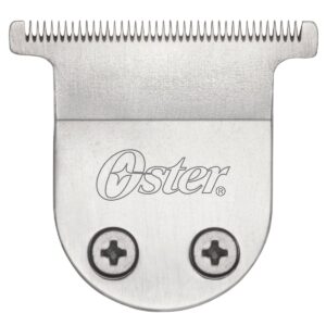 oster 076913-706-001 tt-trimmer t-blade