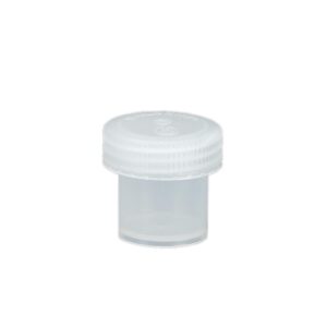 nalgene polypropylene jar 1-oz by adventure 16