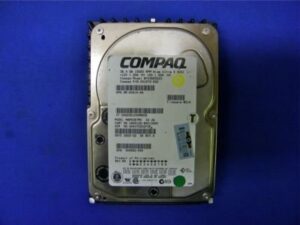 fujitsu mam3367mc 36gb hard drive