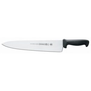 mundial 12" french knife