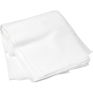 kushies flushable biodegradable diaper liners, 100 sheets