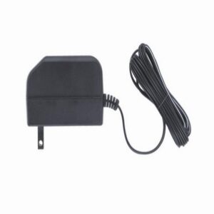 orbit 57040 24v 750ma transformer for indoor sprinkler controllers