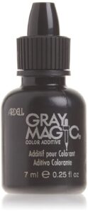 ardell gray magic color insurance .25 oz.