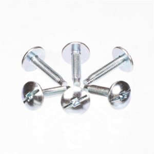 siemens ects2 cover screws for siemens or murray load centers