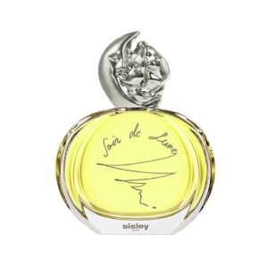 soir de lune by sisley for women, eau de parfum spray, 1-ounce bottle