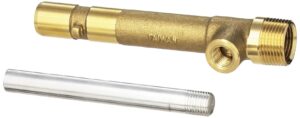 orbit watermaster underground 51031 3/4-inch brass quick coupler key