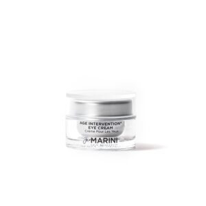 jan marini skin research age intervention® eye cream - .5 oz