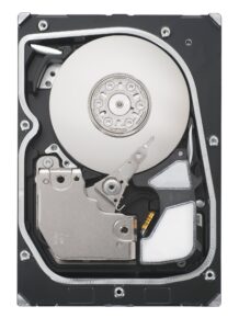 seagate cheetah 15k.5 146 gb 15000 rpm ultra320 scsi 16mb cache 3.5 inch internal bare drive st3146855lc