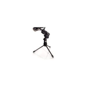 rode tripod mini-tripod microphone stand