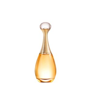 christian dior j'adore for women. eau de parfum spray 1.0oz