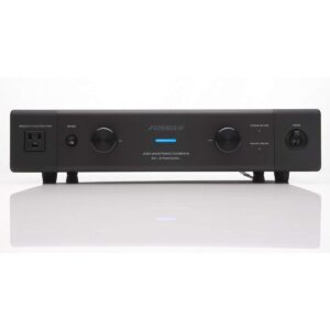 furman elite-20 pf i 13-outlet ultra linear ac power source