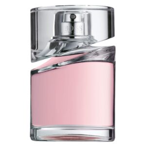 hugo boss femme eau de parfum, 2.5 fl oz