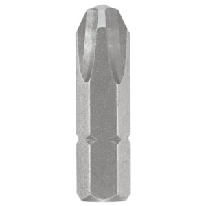 bosch 27208 phillips insert bit number 4 1-1/4-inch by 5/16-inch hex shank