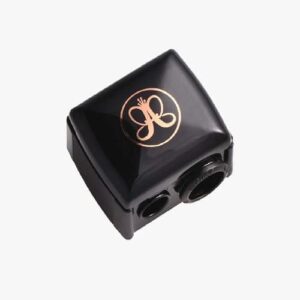 anastasia beverly hills - tools - sharpener