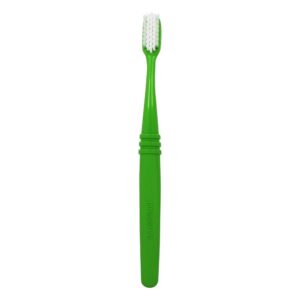 preserve soft toothbrush, 1 ea