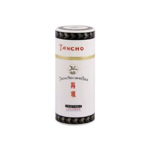 tancho high grade tique vegetable pomade, lavender, 3.5 oz