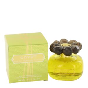 covet by sarah jessica parker eau-de-parfume spray, 1.7-ounce