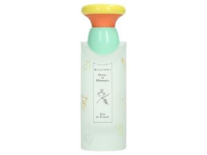 bvlgari eau de toilette, petit et mamans, 1.35 ounce