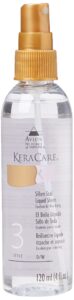 keracare silken seal liquid sheen avlon spray 4 oz