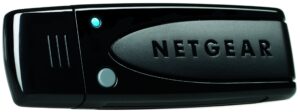 netgear rangemax dual band wireless-n adapter wnda3100 v3