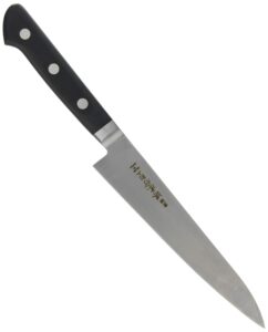 takayuki sakai 15004 petty knife, 5.9 inches (15 cm)