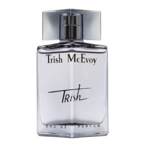 trish mcevoy trish eau de parfum, 50 ml / 1.7 fl oz