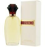 design by paul sebastian eau de parfum spray 1.7 oz