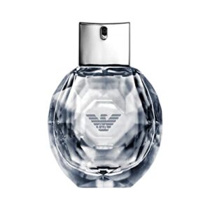 giorgio armani diamonds for women. eau de parfum spray 1-ounce