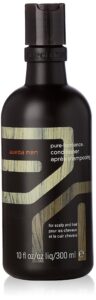 aveda men pure formance conditioner, 10 fl oz