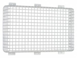 safety technology sti9645 sti-9645