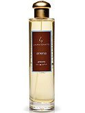 laura tonatto anena by laura tonatto 3.3 oz eau de parfum spray