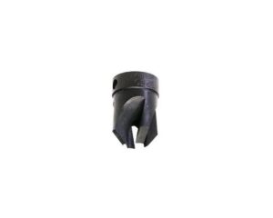 c14 countersink 1/2" x 1/4"