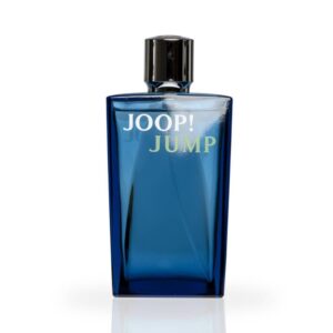 joop! jump by joop! edt spray 3.4 oz