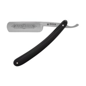 dovo straight razor