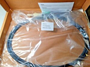 juniper virtual chassis port cable (ex-cbl-vcp-1m)